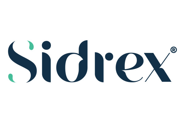 SİDREX