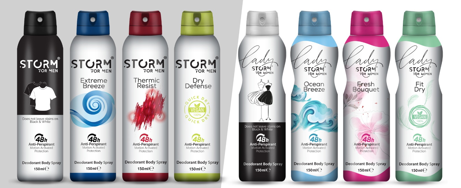 SORA COSMETICS